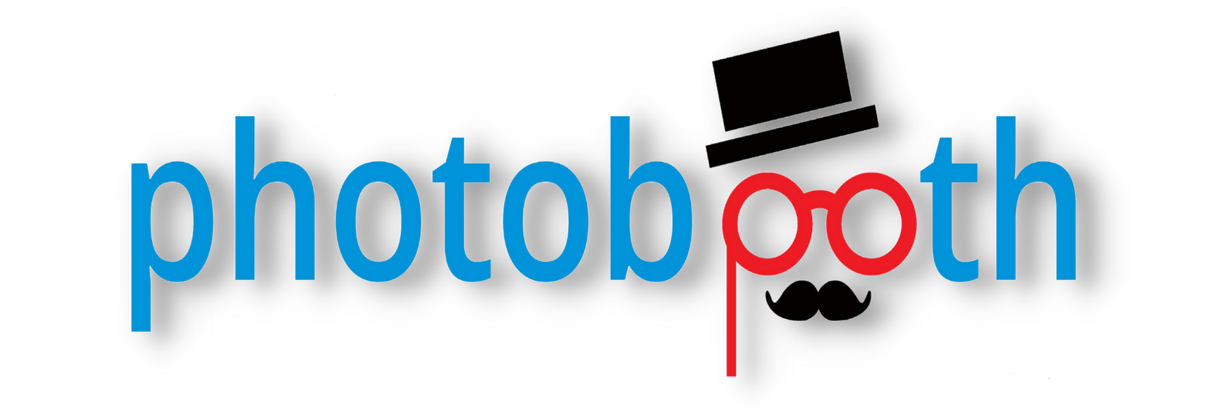 Photomaton